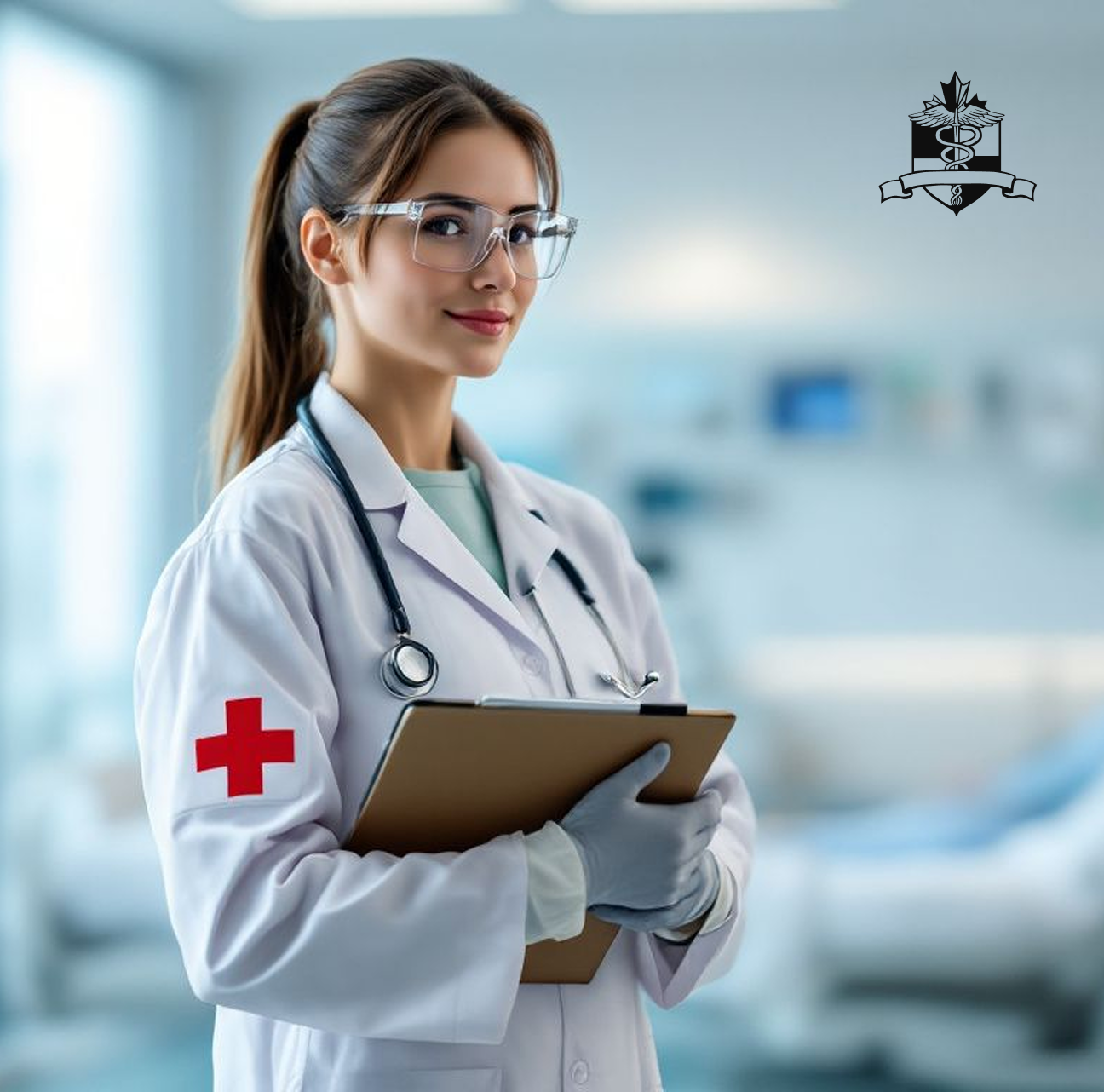 Toronto Clinic