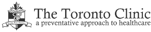 Toronto Clinic